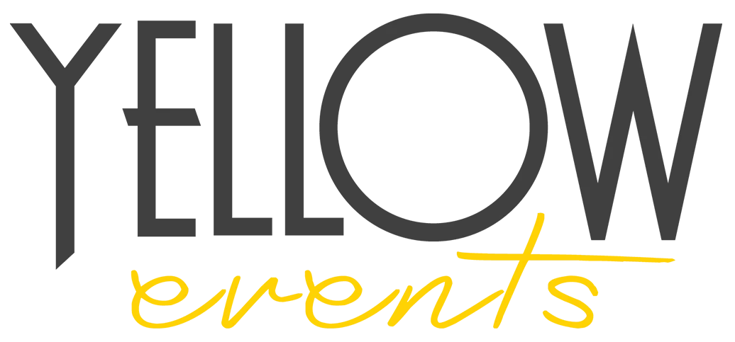 Yellow Events Gifts & Decorations